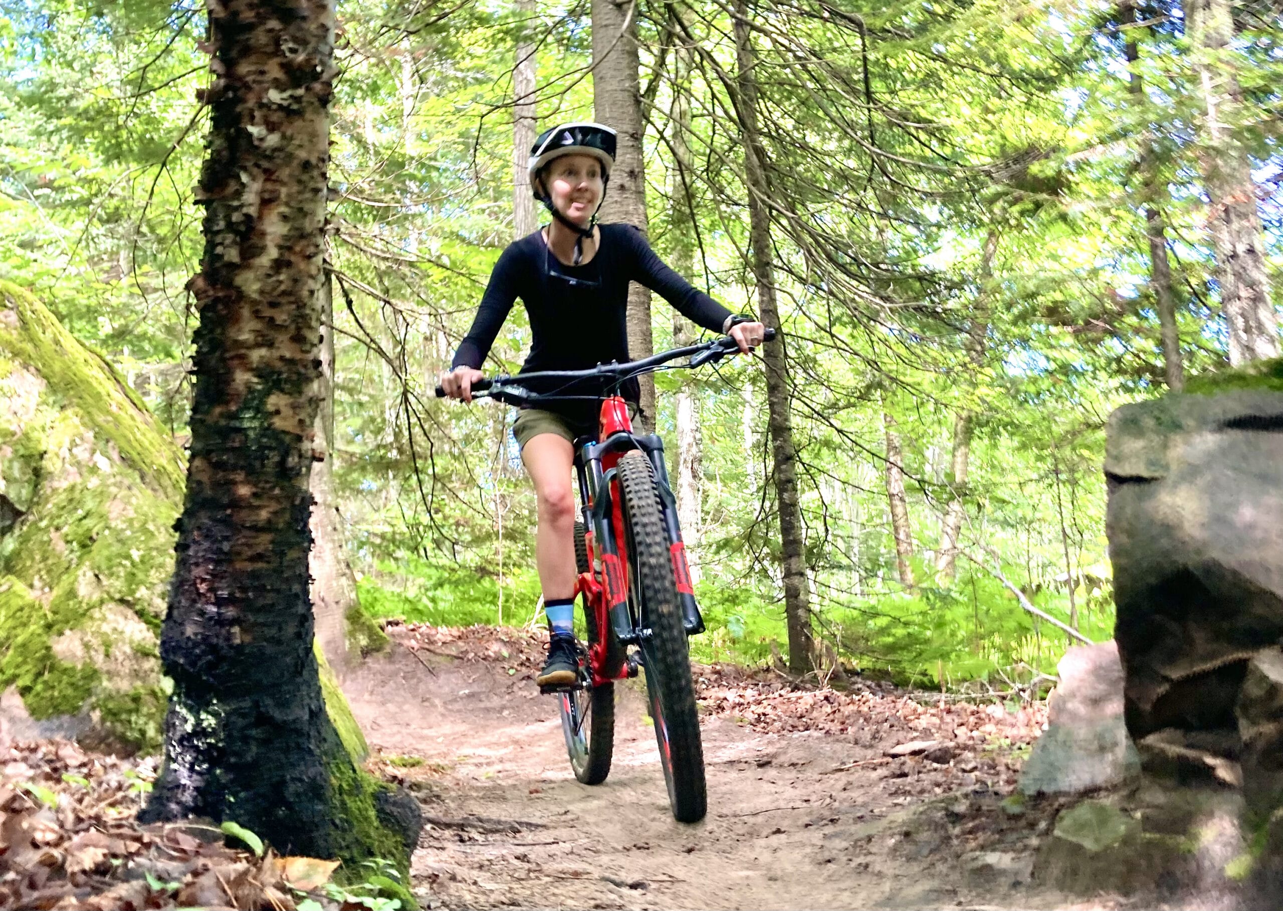 Things to do in Marquette, Michigan: Outdoor Adventure Awaits!