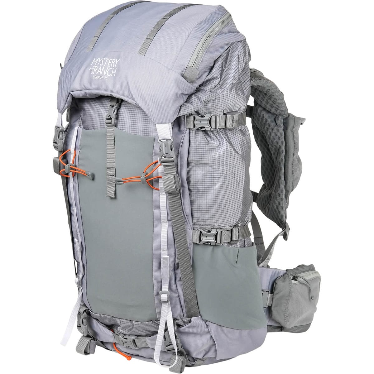 The Ultimate Winter Backpacking Gear Setup (2023)
